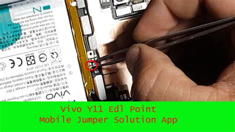 Vivo Y Edl Point Test Point Reboot To Edl Mode Android Frp Files Hot