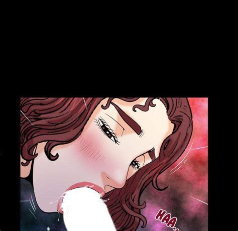 Read My Aunt Manga English New Chapters Online Free Mangaclash