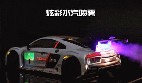 JJRC遥控车推荐2有哪些适合送孩子的模型玩具值得推荐 搜狐汽车 搜狐网