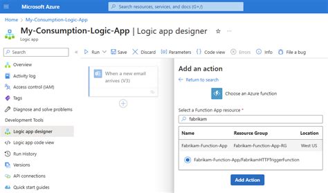 power automate vs logic apps vs azure functions templates sample printables