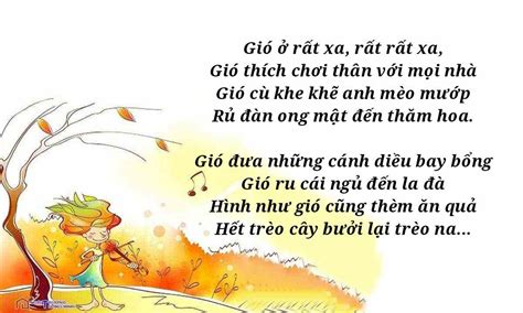 Bộ Sưu Tập Hình Ảnh Gió Cực Chất Full 4K Với Hơn 999 Hình Ảnh Gió Tuyệt Đẹp