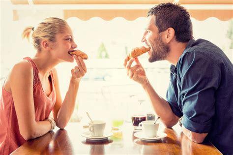 Why Am I Not Losing Weight Common Diet Mistakes Glamour