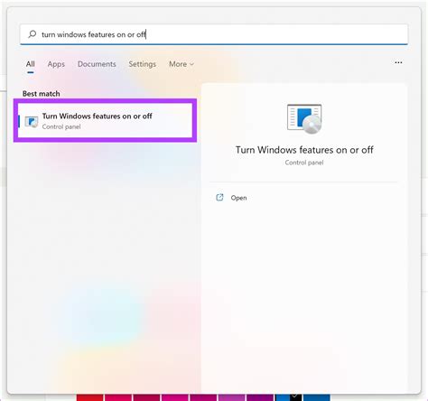 5 best ways to fix microsoft print to pdf not working on windows 11 guiding tech