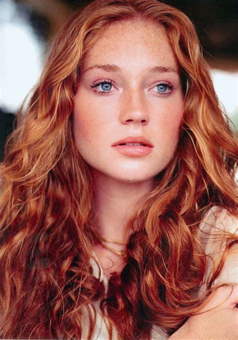 Vapour Aura Multi Use Stick Old Packaging Curly Hair Styles Red Hair Blue Eyes Red Curly Hair