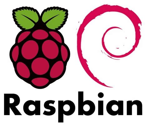Comment Installer Raspbian Sur Un Raspberry Pi Raspberry Pi France
