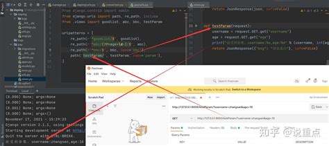 Python Django Requestsessionresponsecookie
