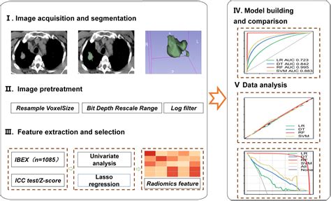 development and validation of machine learning models to predict epidermal growth factor