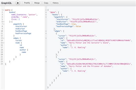 GitHub Ivanzugnoni Django Graphql Sample Project Of A Django API