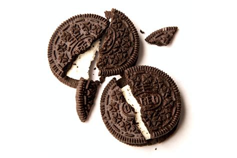 Oreos Really My Sloppy Seconds Sex Ed Experience — Hey Epiphora Where Sex Toys Go To Be
