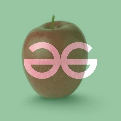 Alpha Blending And Masking Of Images With Python Opencv Numpy Note Vrogue