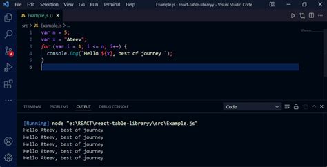 time complexity of algorithms explained with examples tekolio