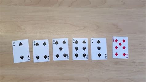a common sense guide to data structures and algorithms level up your core programming skills