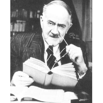 Alfred Weber Age Net Worth Bio Height Updated December 2024