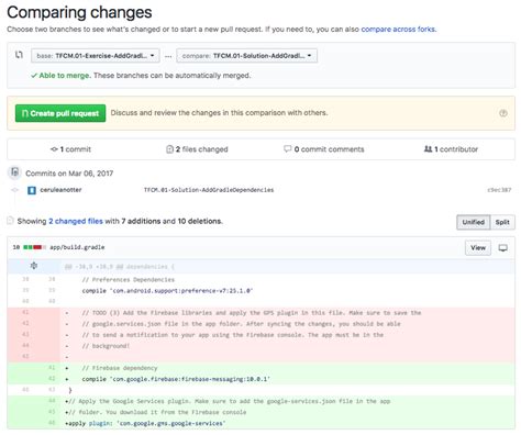 GitHub MohamedSoliman25 Andfun Kotlin Sleep Tracker With Recyclerview