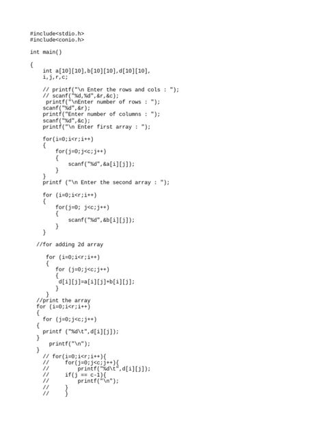 matix pdf mathematical relations functions and mappings
