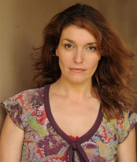 Aurélie Thépaut Movies Bio And Lists On Mubi