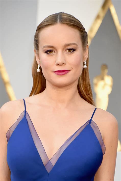 Sexy Brie Larson Pictures Popsugar Celebrity Photo 21