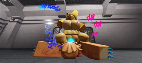 Rule 34 3d Artist Request Big Breasts Big Penis Breasts Bucket Catte Kaiju Paradise Dagoda