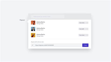Tailwind Modal Windows