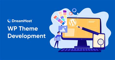 How To Develop A Custom Wordpress Theme My Blog