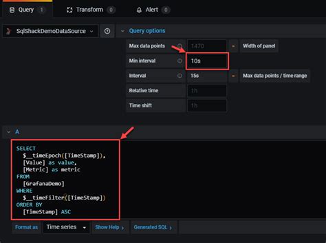 meta query plugin issue with grafana elasticsearch grafana hot sex my xxx hot girl