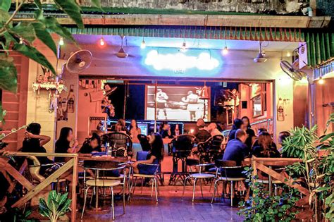 7 Best Nightlife Experiences In Karon Beach Where To Go At Night In Karon Beach Go Guides