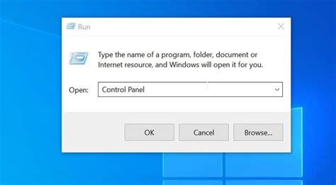 How To Change Time Zone In Windows 10 4 Methods Itechguides