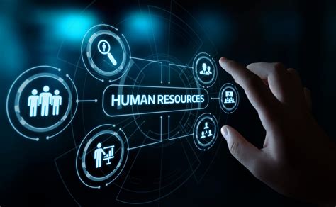 Journey To HR Analytics How To Apply Data To Manage Human Resources In