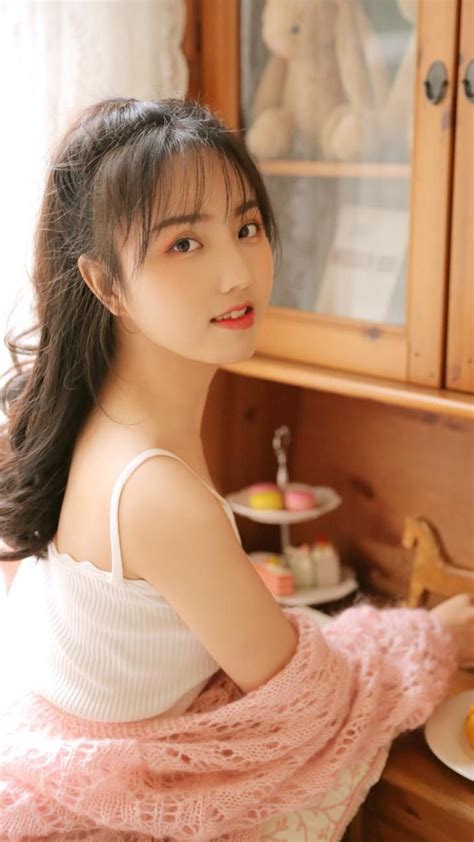 Bộ Sưu Tập Hình Nền Con Gái Cực Chất Full 4k Hơn 999 Lựa Chọn
