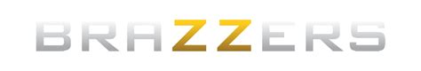 Brazzers Png Full Hd