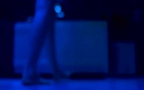 Erotic In Various Forms Striptease Dancing Show Posing Page 532