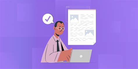 How To Create A Newsletter In Outlook