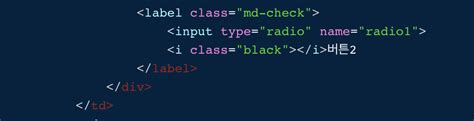 xml codemirror format html self closing tags stack overflow