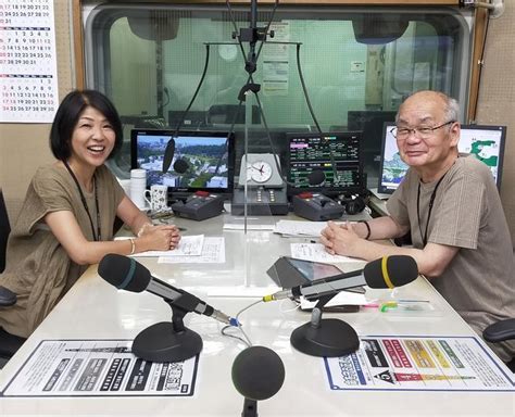 2023年民放連賞最優秀受賞のことば（ラジオ生ワイド番組） 北陸放送 おいねどいね Holiday Special ～境界線を考える～ 民放online