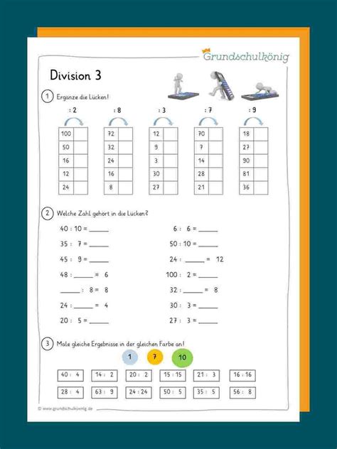 Pin On Grundschule