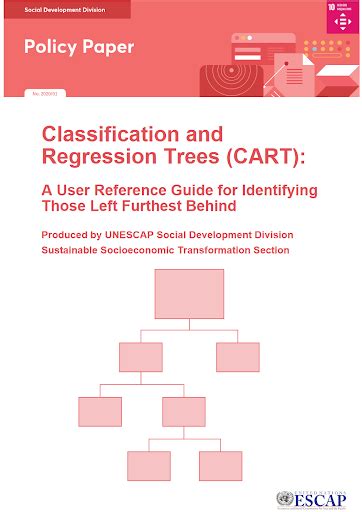 Classification And Regression Trees CART A User Reference Guide For