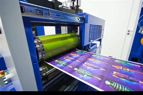MEMILIH JASA PERCETAKAN OFFSET PRINTING PROFESIONAL