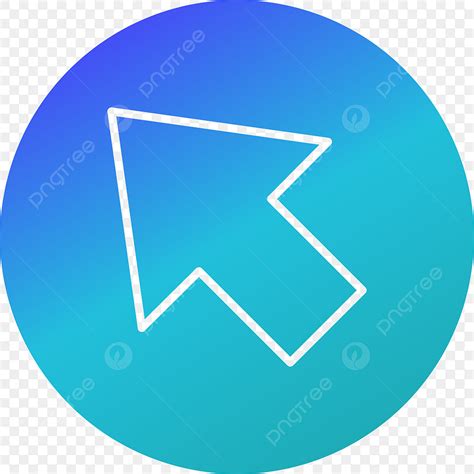 Cursors Vector Art PNG Cursor Vector Icon Cursor Icons Cursor Icon