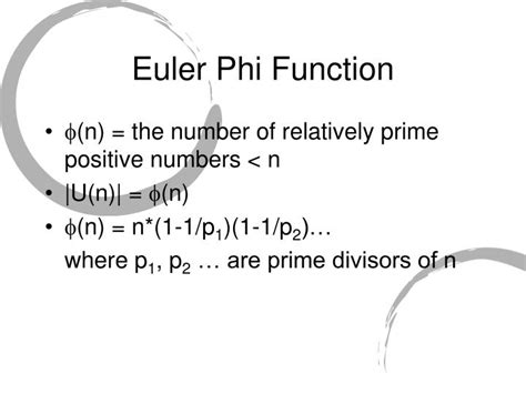 ppt cyclic groups powerpoint presentation id 5713670