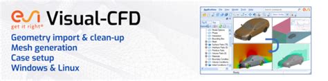 openfoam® official home of the open source computational fluid dynamics cfd toolbox