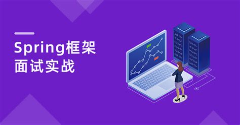 spring框架面试题 spring常见面试题视频教程 动力节点在线