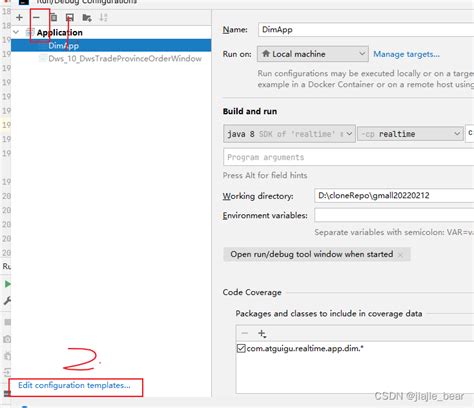 Java Lang NoClassDefFoundError Org Apache Flink Runtime State