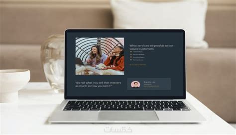 Convert Psd Xd Figma To Html Css Javascript Bootstrap 5 Responsive