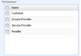 Extjs Ext JS Grid Panel With Checkbox Column Stack Overflow
