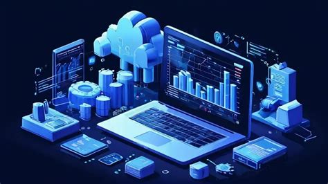 node js怎么build项目 pingcode智库