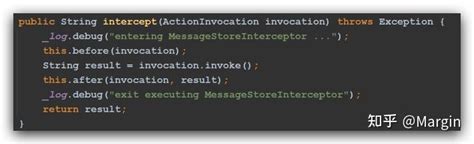 java代码审计基础 struts2基础知识 知乎