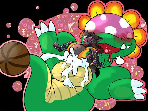 Rule 34 Anal Anthro Balls Belly Big Belly Blush Bodily Fluids Claws Clothing Cum Cum In Ass
