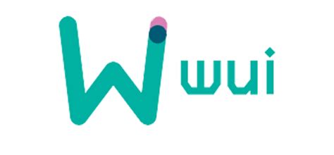 github vannvan ww ui 基于vue js的ui框架搭建初体验，简洁明了的构建方案，参考iview及element组件结构搭建，最简单的组件库开发入门参考！👻