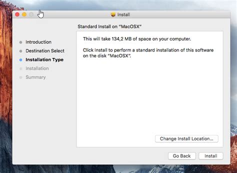 OpenVPN Connect VPN Software For MacOS OpenVPN