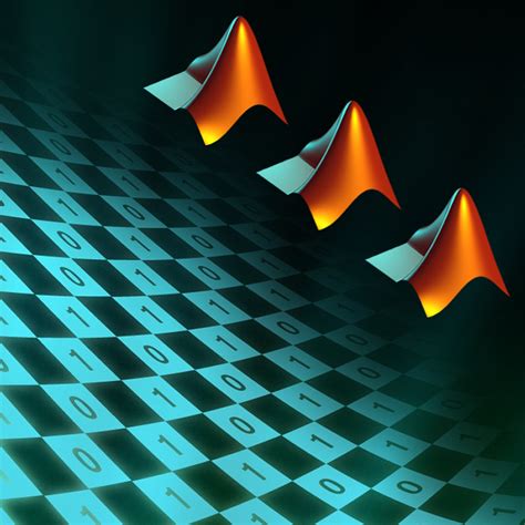 Introduction To Data Signal And Image Analysis With MATLAB Datafloq